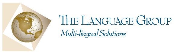 THE LANGUAGE GROUP - Updated October 2025 - 4705 Columbus St, Virginia ...