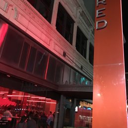 RED PRIMESTEAK - Updated May 2026 - 541 Photos & 387 Reviews - 504 N ...