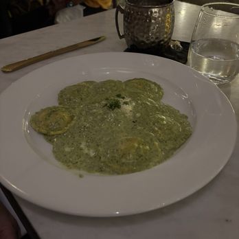 ROMAN WOLVES - Updated March 2025 - 922 Photos & 432 Reviews - 1980 ...