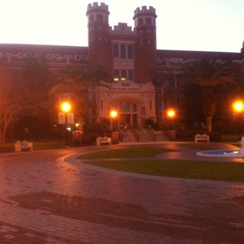 RUBY DIAMOND CONCERT HALL - Updated December 2025 - 21 Photos - 222 S ...