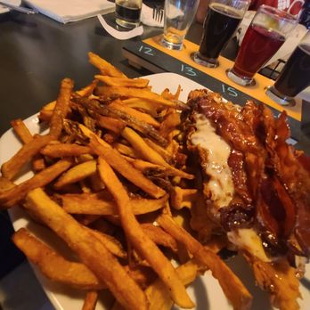 BARREL JUNCTION - Updated January 2026 - 70 Photos & 144 Reviews - 5560 ...