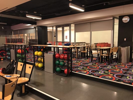 UH STUDENT CENTER GAMES ROOM - Updated March 2025 - 17 Photos & 11 ...
