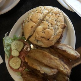 NIKOLA’S RESTAURANT - Updated December 2025 - 172 Photos & 248 Reviews ...