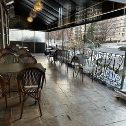 FORTE RISTORANTE - Updated December 2025 - 145 Photos & 76 Reviews ...