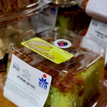 KTA SUPER STORES - PUAINAKO - Updated January 2026 - 332 Photos & 243 ...