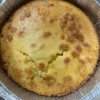 THE EAGLE OXMOOR - Updated January 2026 - 144 Photos & 86 Reviews - 7900 Shelbyville Rd ...