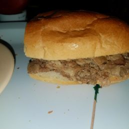 JOLLY JUG - Updated October 2025 - 182 Photos & 213 Reviews - 4264 Peck ...