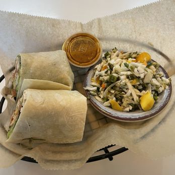 UKRAFT BRUNCH CAFE - Updated January 2026 - 120 Photos & 103 Reviews ...