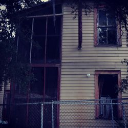 JACKSON ROOMING HOUSE - 34 Photos - 851 Zack St, Tampa, Florida ...