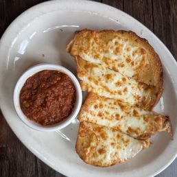 SPARTA’S PIZZA & PASTA HOUSE - BOTHELL - Updated September 2025 - 198 ...