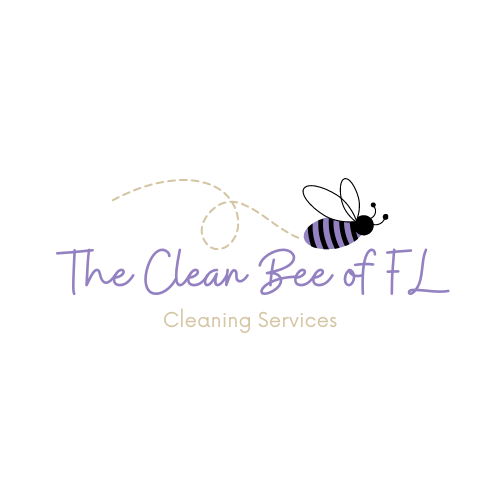 THE CLEAN BEE OF FL - Green Cove Springs, Florida - Home Cleaning ...