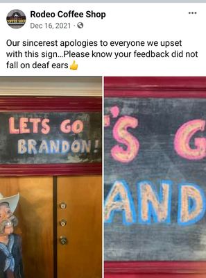 RODEO COFFEE SHOP - Updated December 2025 - 198 Photos & 241 Reviews ...