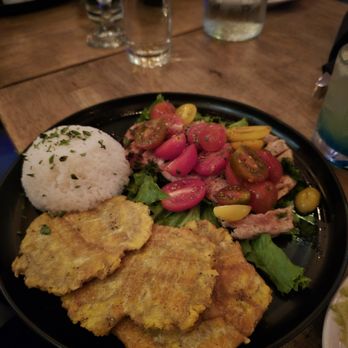 LULO KITCHEN - Updated December 2024 - 184 Photos & 94 Reviews - 1273 W ...