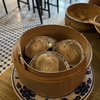 LOTUS CHINESE - Updated January 2026 - 376 Photos & 284 Reviews - 11501 ...