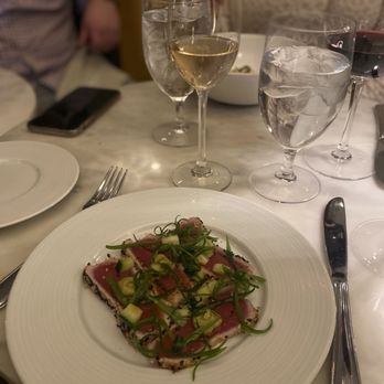 VERBENA - Updated September 2025 - 161 Photos & 115 Reviews - 4901 ...