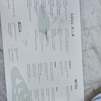 ELEKTRA - Updated September 2025 - 109 Photos & 39 Reviews - 800 Rankin ...