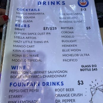 THE CRAB BAY - 533 Photos & 349 Reviews - 3210 S White Rd, San Jose ...