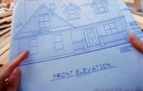 DIAMOND RENTAL - Updated August 2025 - 5669 Commerce Dr, Murray, Utah ...