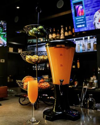 V14 STREET LOUNGE - Updated December 2025 - 53 Photos & 25 Reviews ...