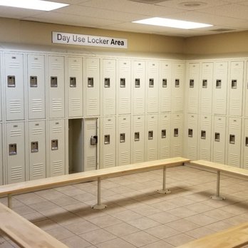 TOTAL BALANCE PHYSICAL THERAPY AND FITNESS - Updated December 2025 - 30 ...