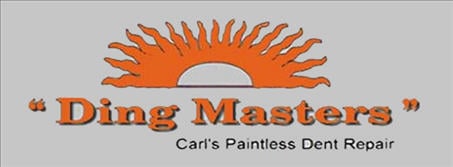 DING MASTERS - Updated December 2025 - 20 Photos & 97 Reviews - 1649 ...