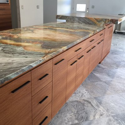 AMAZON STONES - Updated August 2025 - 25 Photos & 38 Reviews - 7980 ...