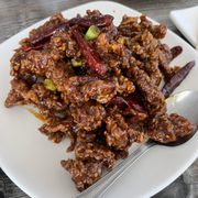 MA’S HOUSE - 477 Photos & 271 Reviews - 5537 Clairemont Mesa Blvd, San ...