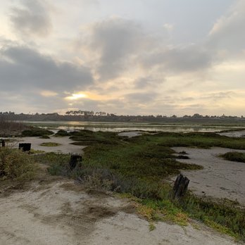 BACK BAY LOOP TRAIL - Updated August 2024 - 461 Photos & 162 Reviews ...