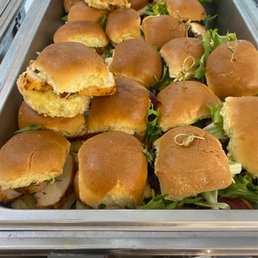 VIGA ITALIAN EATERY & CATERER - Updated July 2025 - 38 Photos & 90 ...