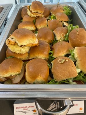 VIGA ITALIAN EATERY & CATERER - Updated December 2025 - 38 Photos & 89 ...