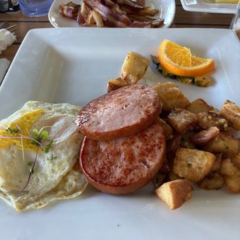 SUNSET TERRACE - Updated December 2024 - 84 Photos & 136 Reviews - 78 ...