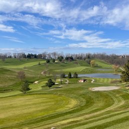 1781 CLUB - Updated October 2025 - 25 Photos - 681 Church Hill Rd ...