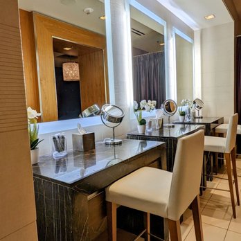 SPA MIO - Updated August 2024 - 154 Photos & 178 Reviews - 12300 S Las ...