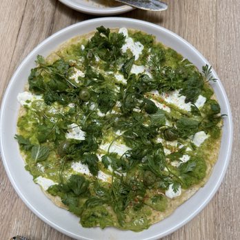 OXOMOCO - Updated June 2024 - 1837 Photos & 652 Reviews - 128 ...