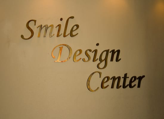 SMILE DESIGN CENTER - Updated October 2025 - 11 Photos - 15 Reviews ...