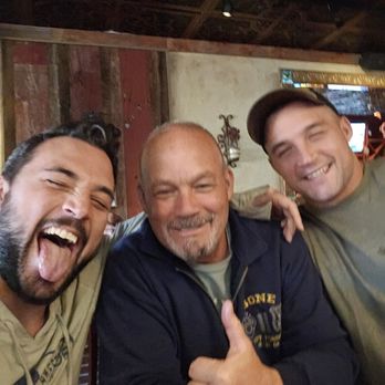 PRIME BURGER BAR - 133 Photos & 169 Reviews - 6092 Jericho Tpke ...