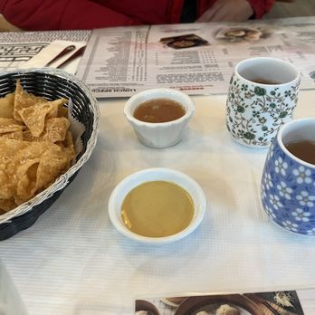 DAO MADISON - Updated May 2025 - 222 Photos & 159 Reviews - 258 Main St ...