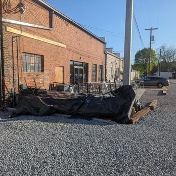 609 SOCIAL-MARKET & PROVISIONS - Updated June 2025 - 86 Photos & 35 ...