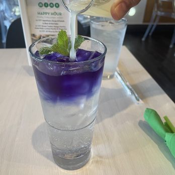 ASIAN MINT - Updated January 2025 - 2814 Photos & 949 Reviews - 11617 N ...