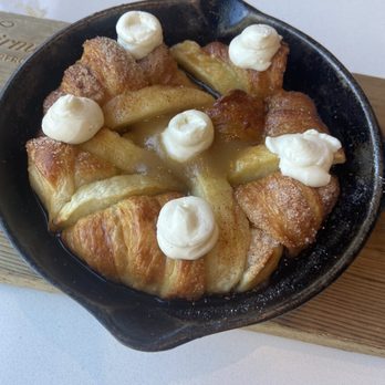 ARC RESTAURANT - Updated December 2024 - 902 Photos & 191 Reviews - 900 ...