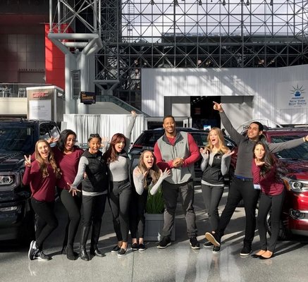 PRODUCTIONS PLUS - Updated December 2025 - 10 Reviews - 30600 Telegraph ...