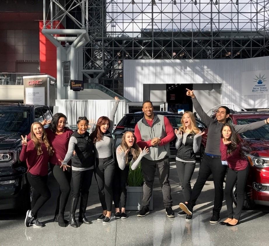 PRODUCTIONS PLUS - Updated December 2025 - 10 Reviews - 30600 Telegraph ...