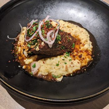 LYNETTE - Updated December 2025 - 138 Photos & 65 Reviews - 3753 42nd ...