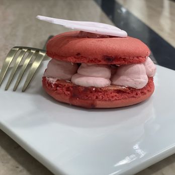 CHOCO MANIA CAFE - Updated May 2024 - 469 Photos & 102 Reviews - 44621 ...