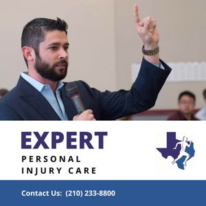 JAMES PRIETO, MD - Updated May 2025 - 5510-B Presidio Pkwy, San Antonio ...