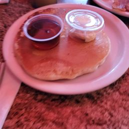 ORYZ FAMILY RESTAURANT - Updated July 2025 - 253 Photos & 419 Reviews ...