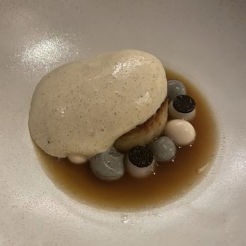 JOOMAK - Updated January 2026 - 78 Photos & 11 Reviews - 401 West St ...