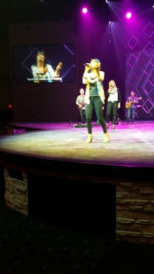 BENT TREE BIBLE | CARROLLTON - Updated May 2026 - 18 Photos & 23 ...