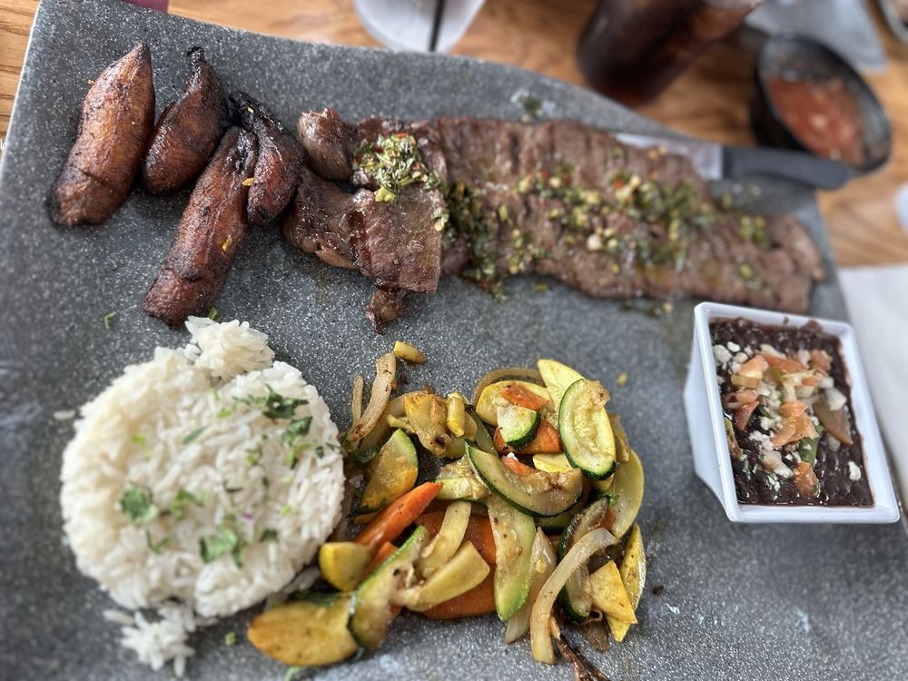 ANEJO COCINA MEXICANA - Updated March 2025 - 131 Photos & 65 Reviews ...