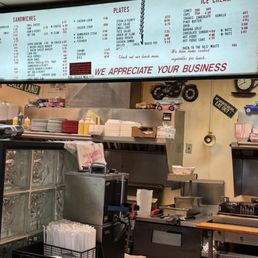 BANTAM CHEF - Updated July 2025 - 114 Photos & 68 Reviews - 418 S ...